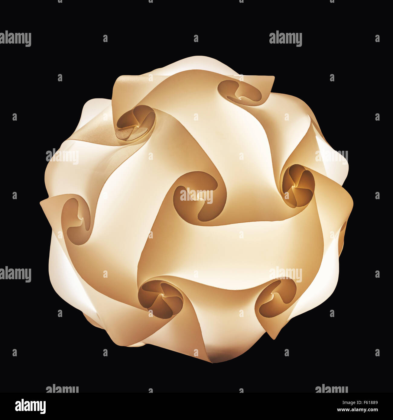 Beige circle hi-res stock photography and images - Alamy