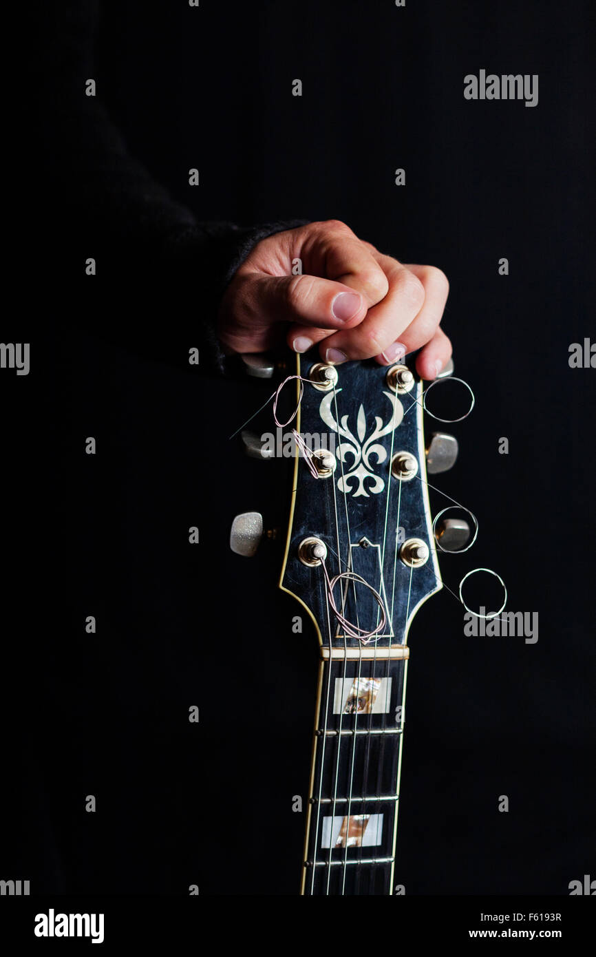 Human Arts High Resolution Stock Photography and Images - Alamy