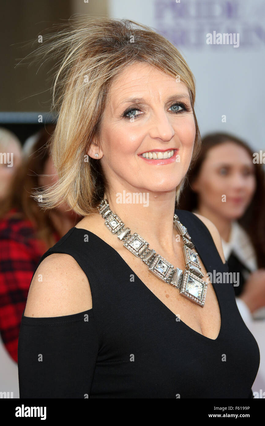 Kaye adams hi-res stock photography and images - Alamy