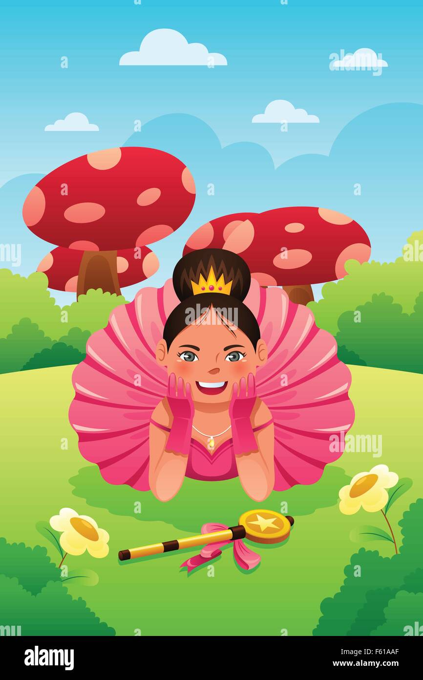 Tutu vector vectors hi-res stock photography and images - Alamy