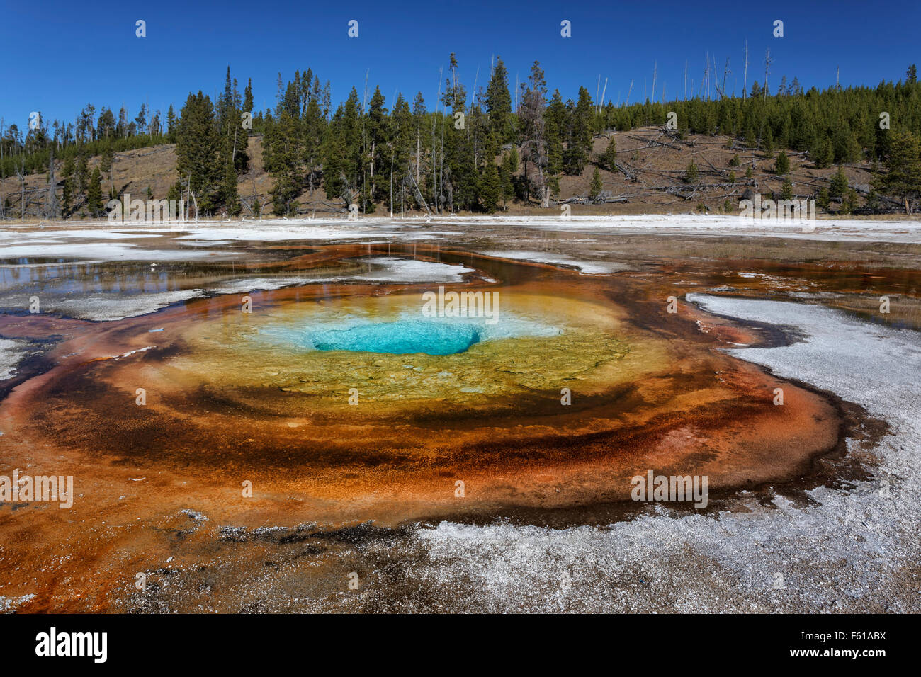 Chromatic color hi-res stock photography and images - Alamy