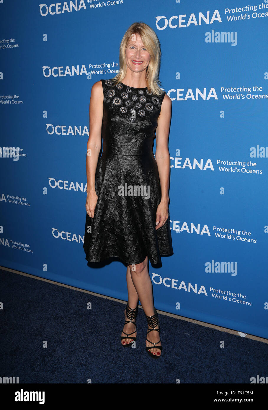 Concert for Our Oceans hosted by Seth MacFarlane benefitting Oceana ...