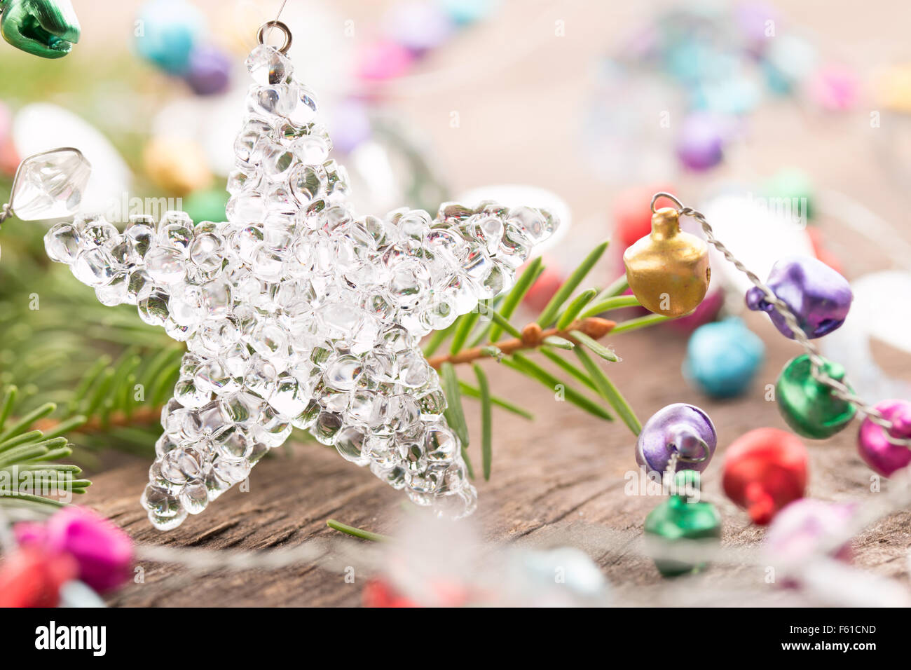Christmas card background Stock Photo - Alamy