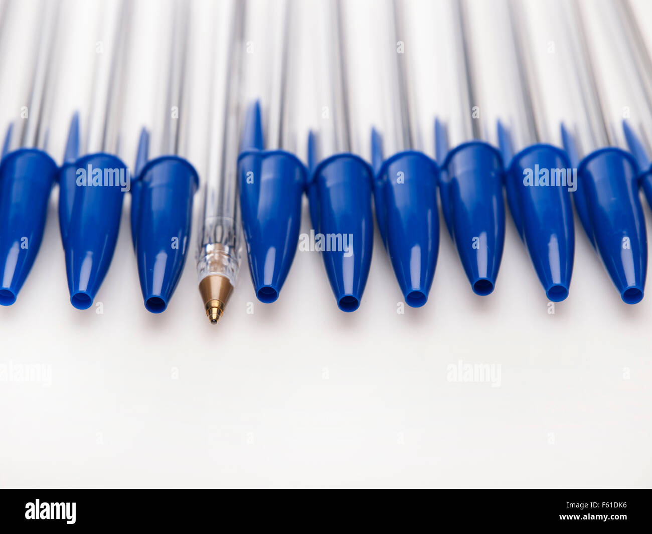 Bic hi-res stock photography and images - Alamy
