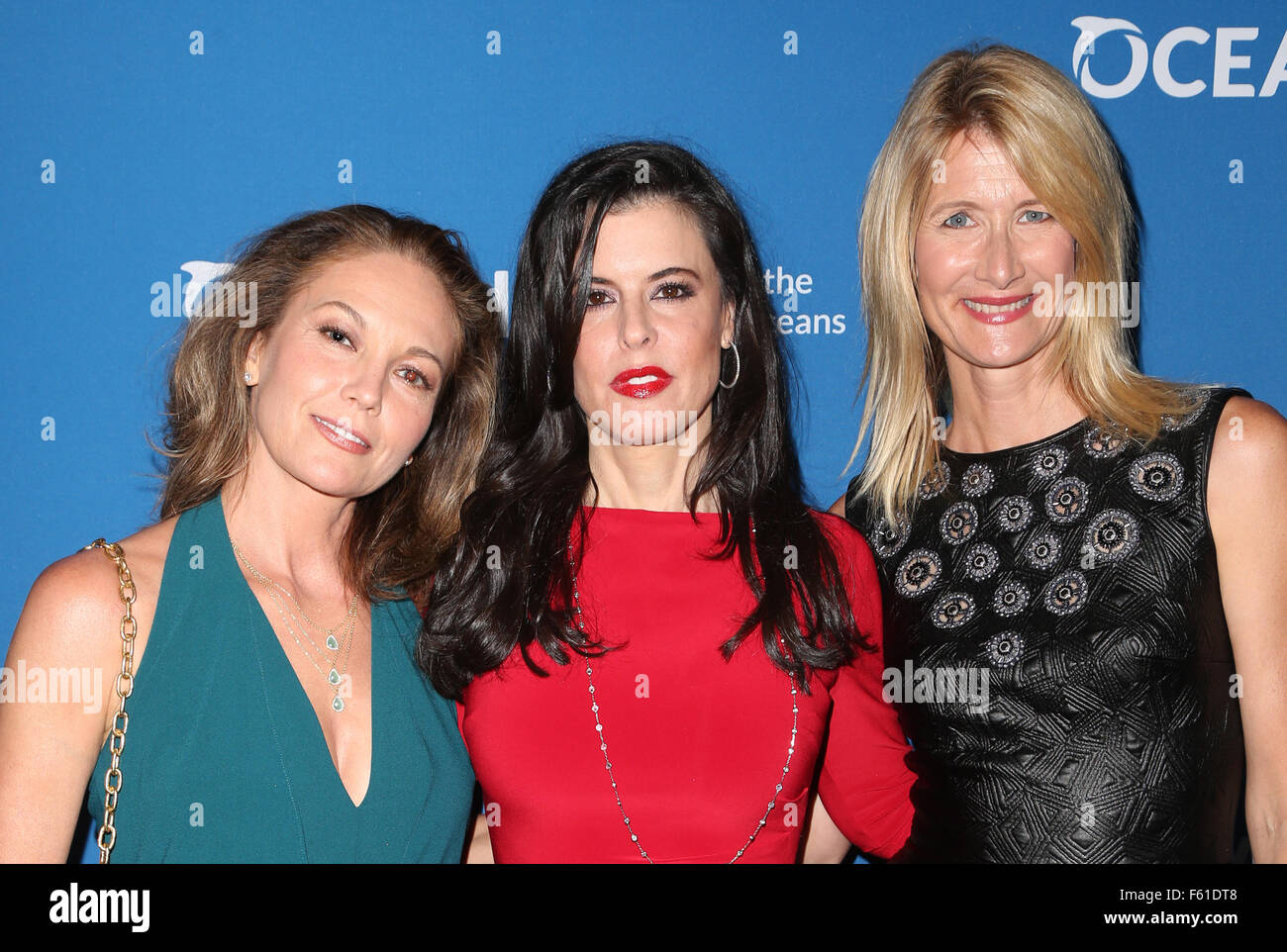 Laura selig hi-res stock photography and images - Alamy