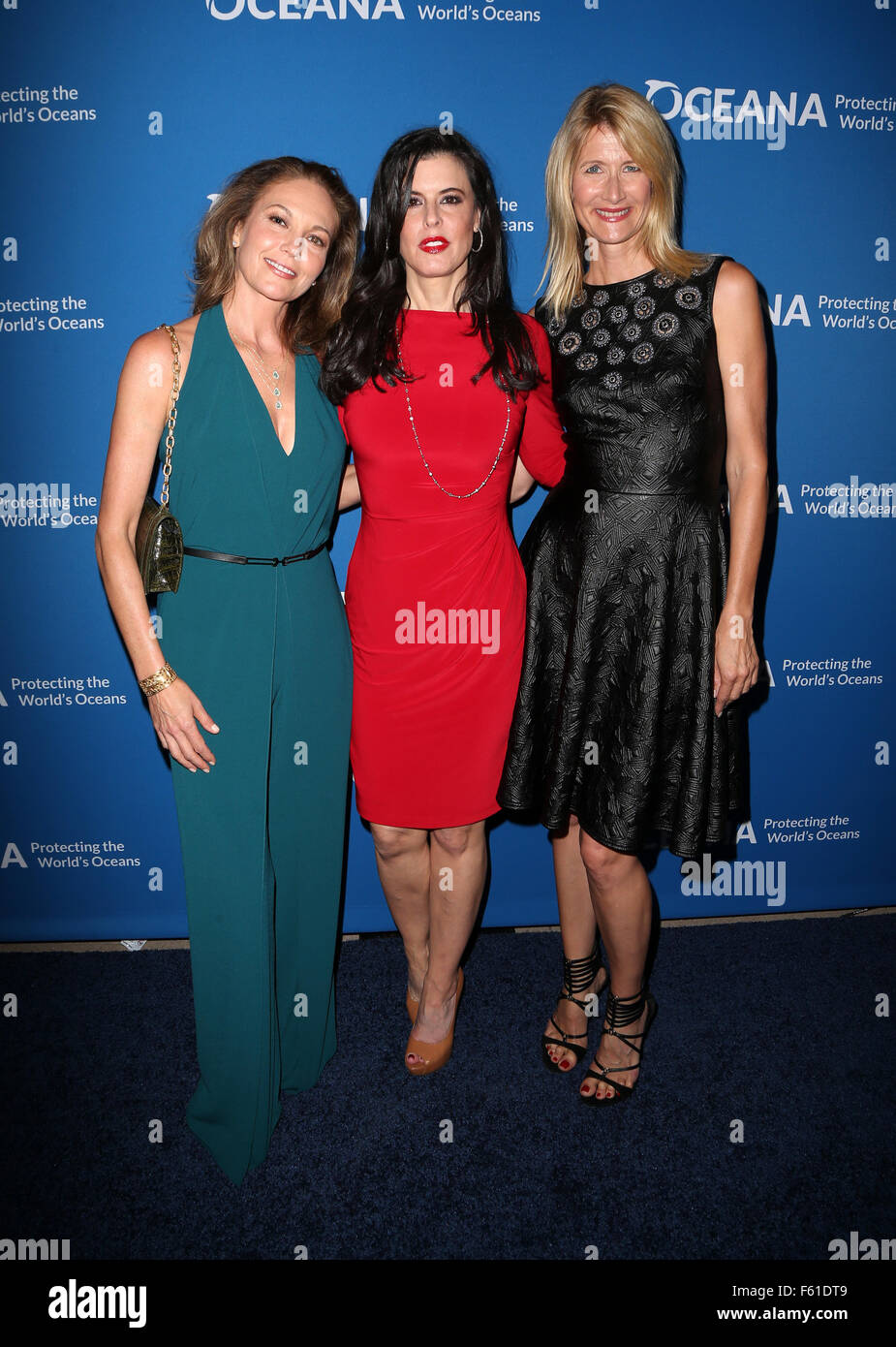 Laura selig hi-res stock photography and images - Alamy