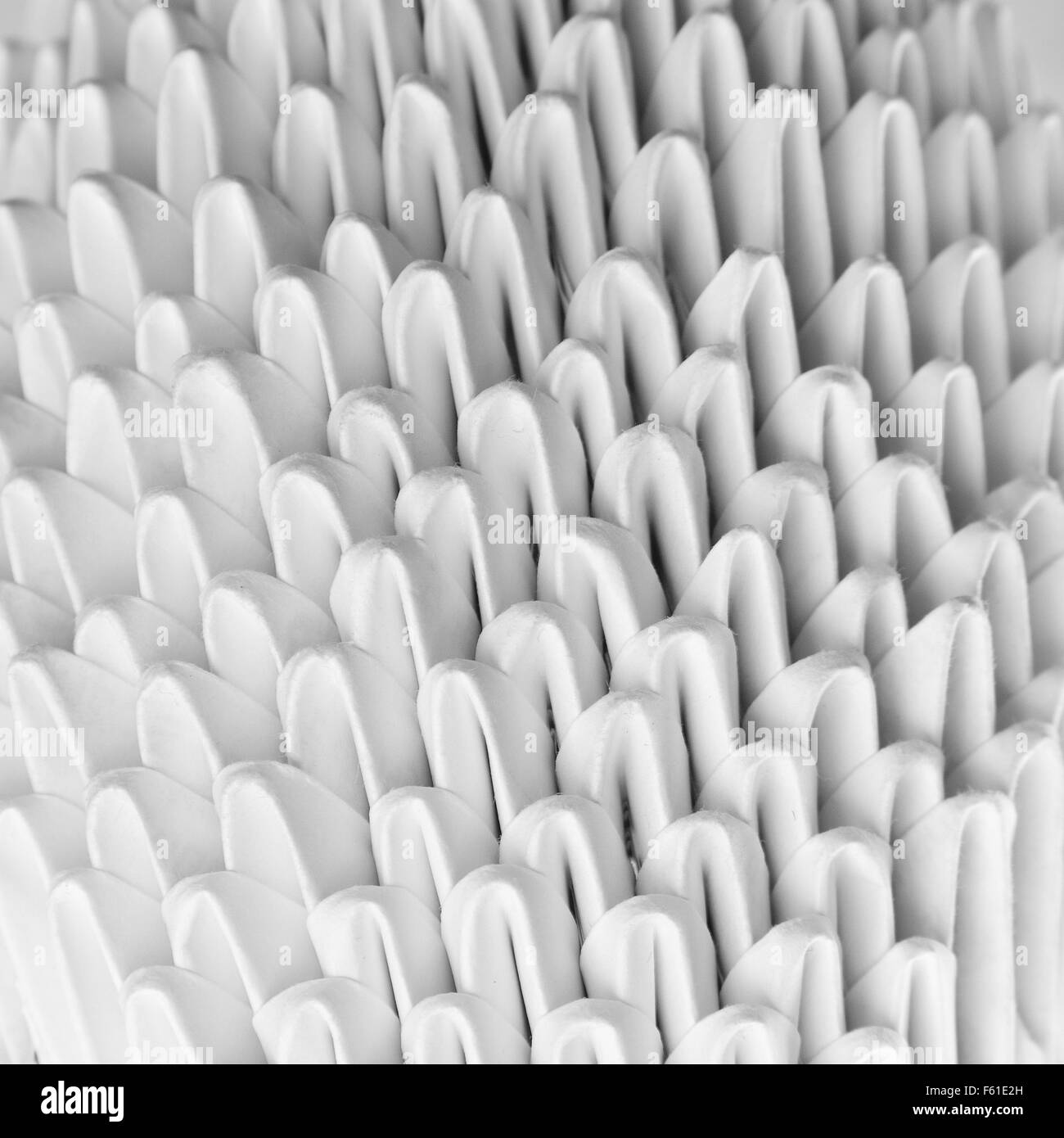 Origami surface. Use for background or texture Stock Photo - Alamy