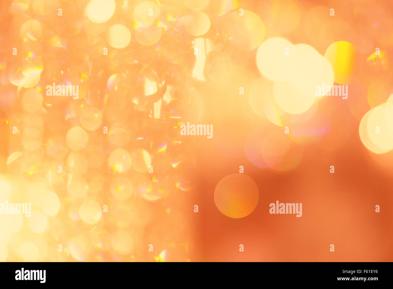 Boken effect hi-res stock photography and images - Alamy