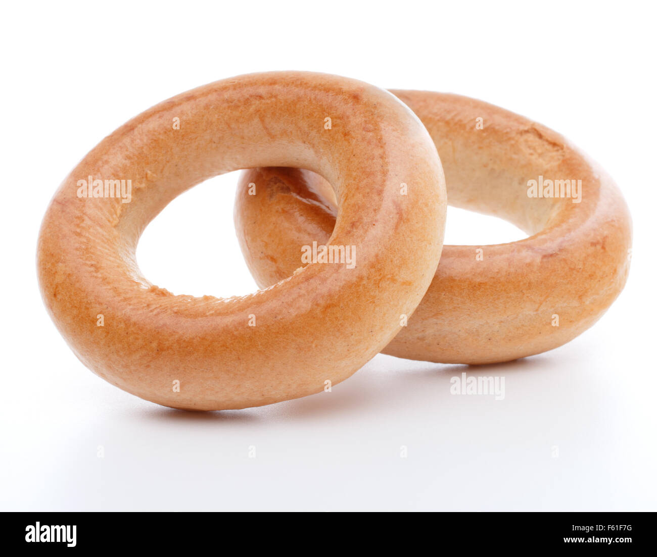 Ring shaped bread hi-res stock photography and images - Alamy