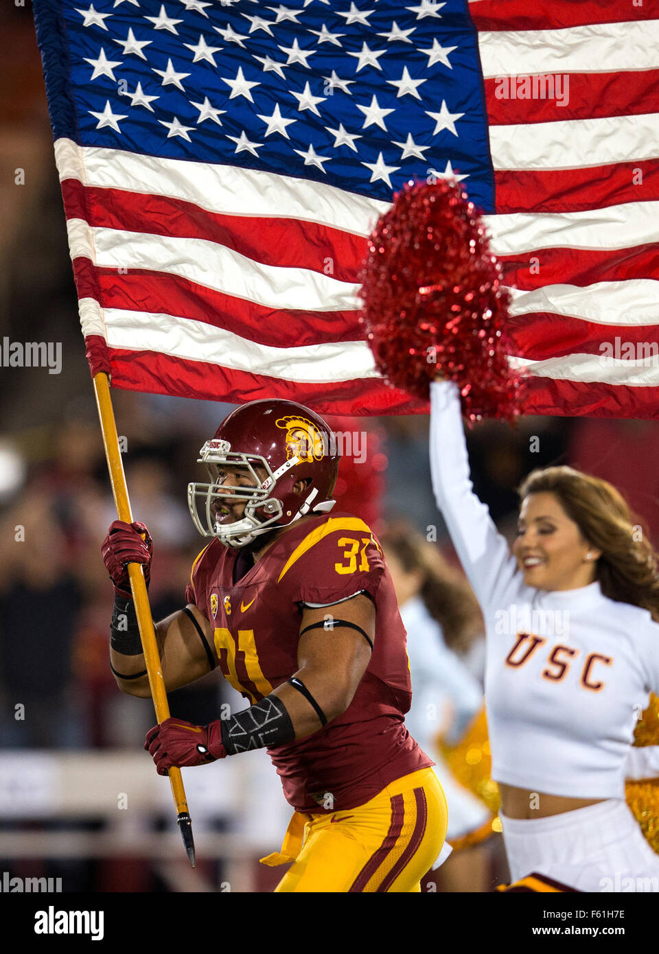 Us 1160 hi-res stock photography and images - Alamy