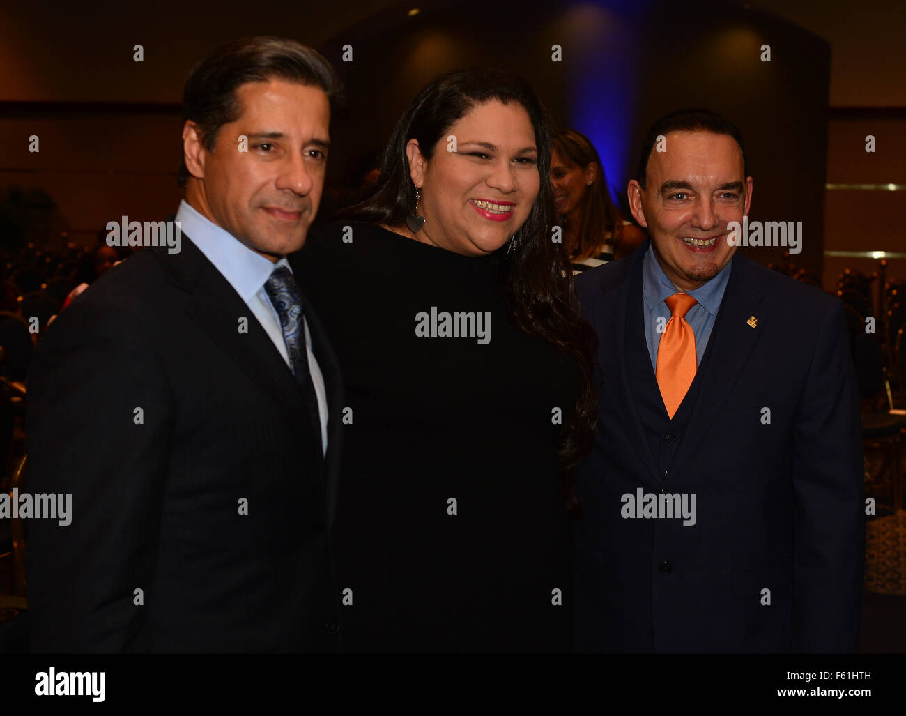 Dr carvalho hi-res stock photography and images - Alamy