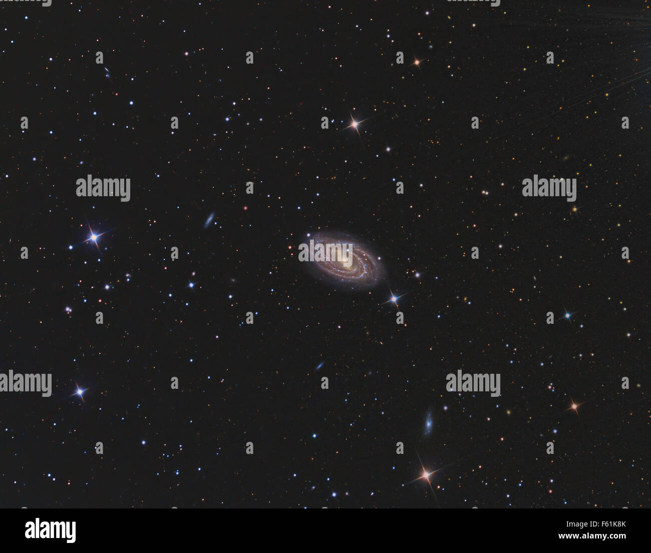 Scientific ccd camera hi-res stock photography and images - Alamy