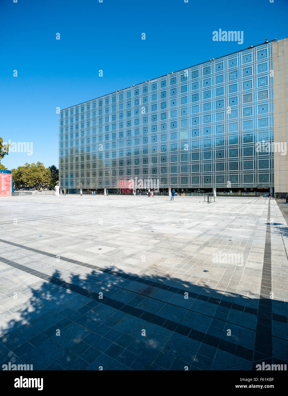 Monde arabe hi-res stock photography and images - Alamy