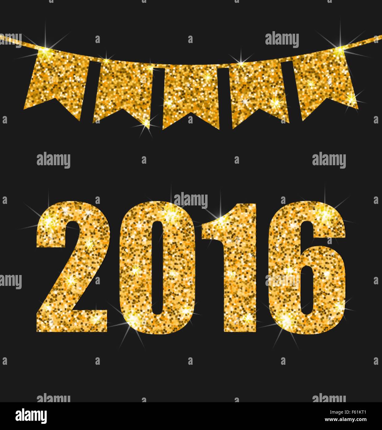 2°01 Stock Vector Images - Alamy