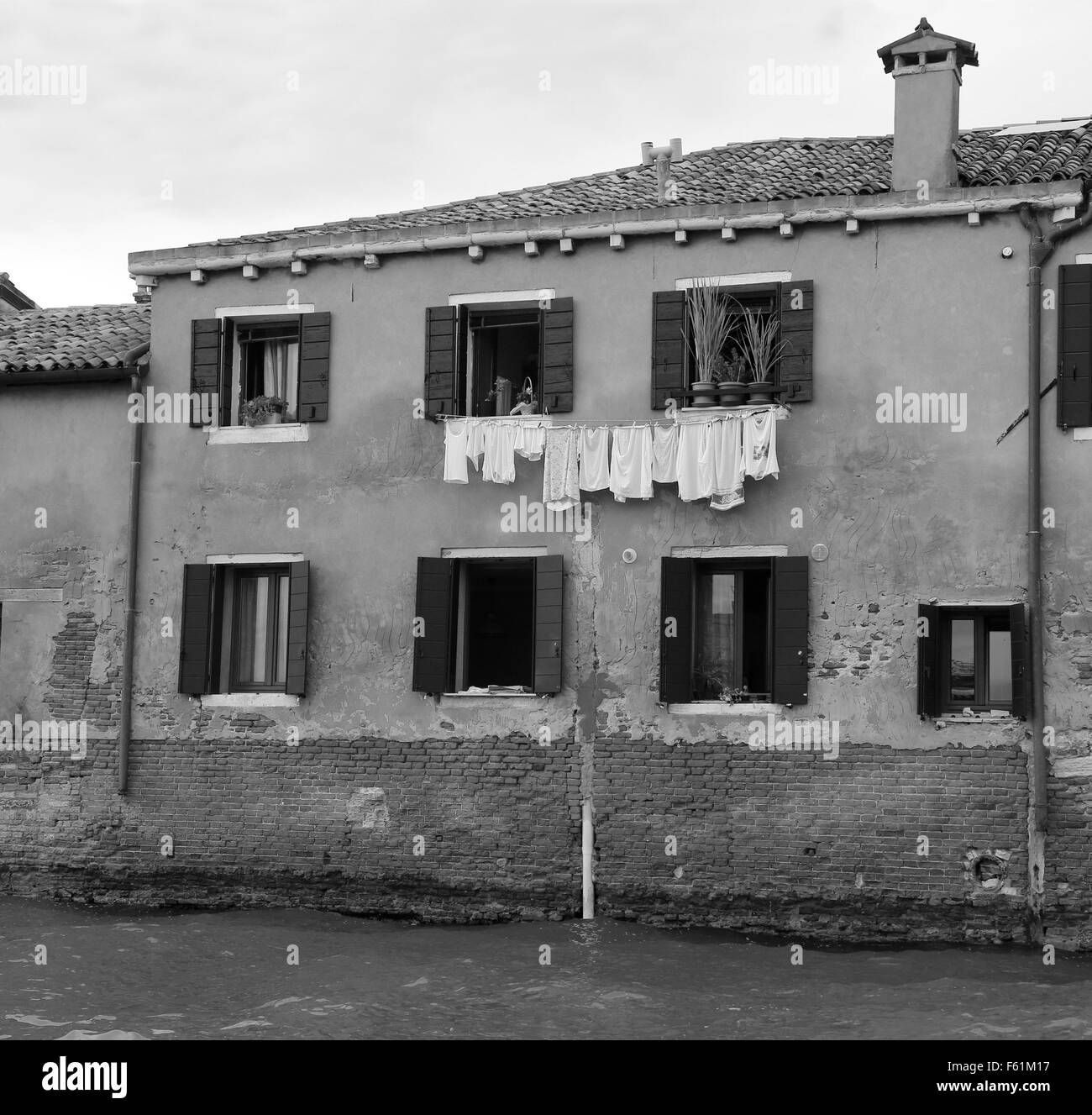 Line out side Black and White Stock Photos & Images - Alamy