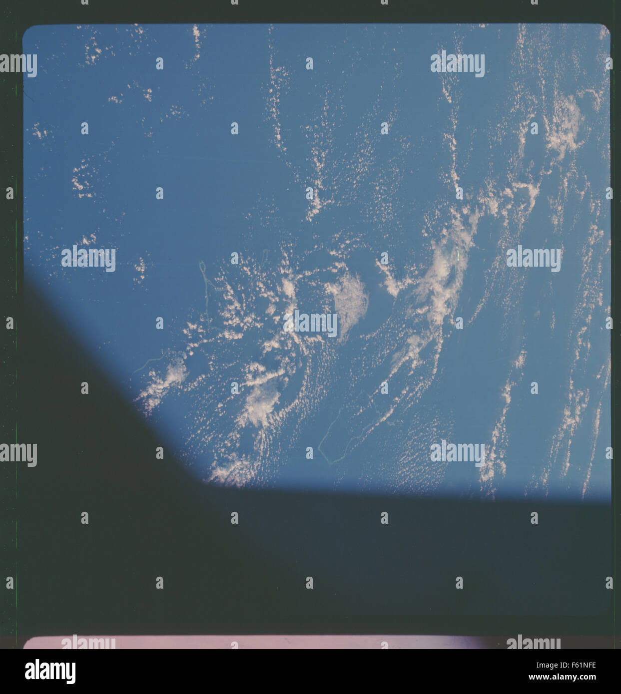 This archive contains the complete collection of photographs from the ...