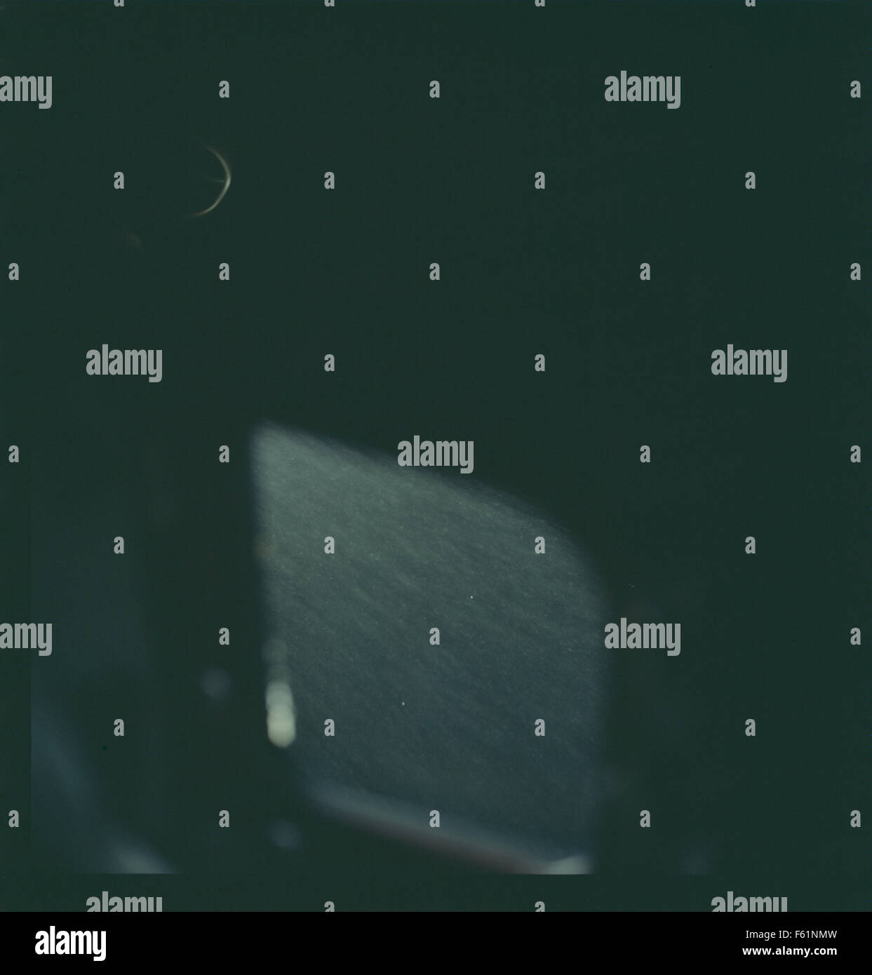 This is the complete unedited photographic archive of Apollo 7, NASA's ...