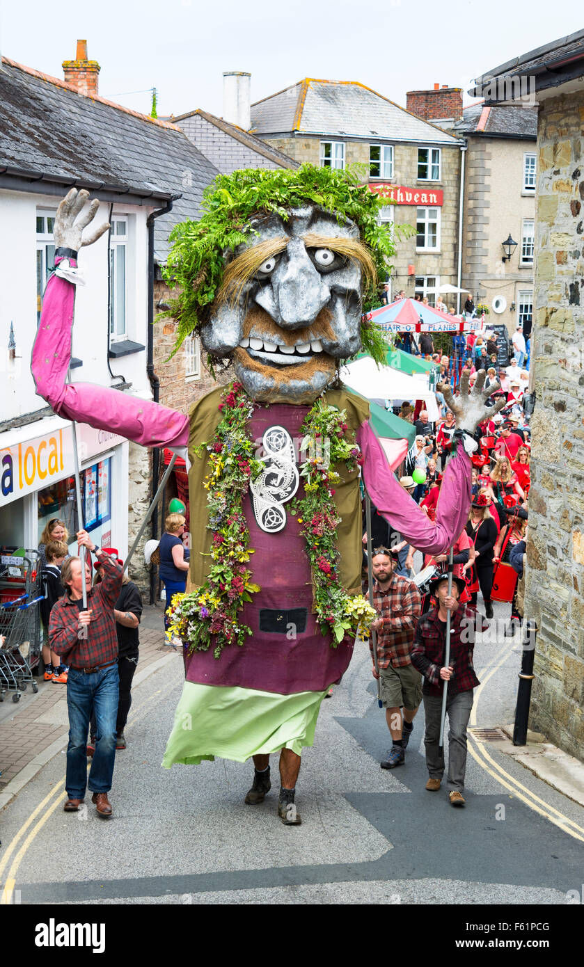 Of agnes street hi-res stock photography and images - Alamy