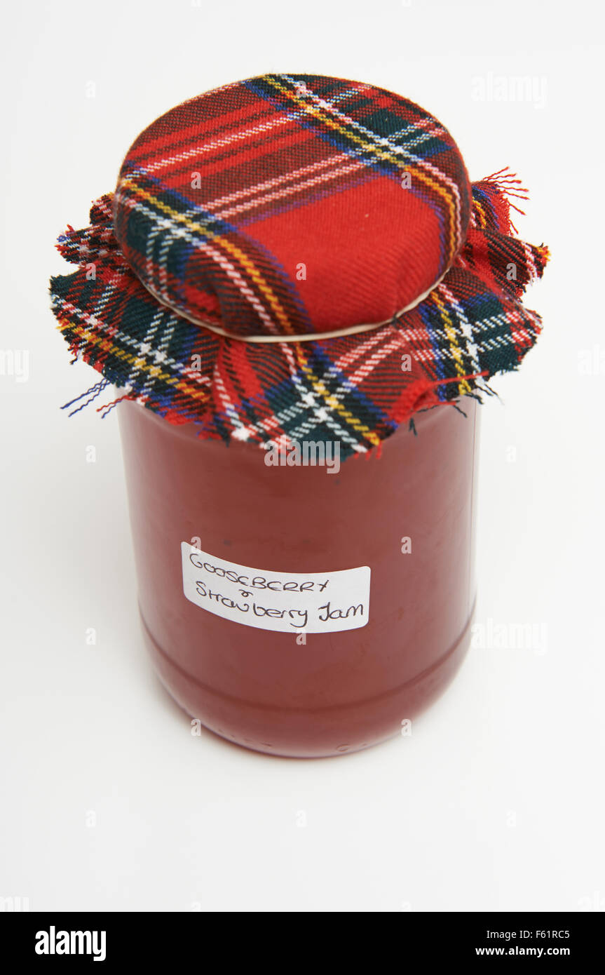 Gooseberry label hi-res stock photography and images - Alamy