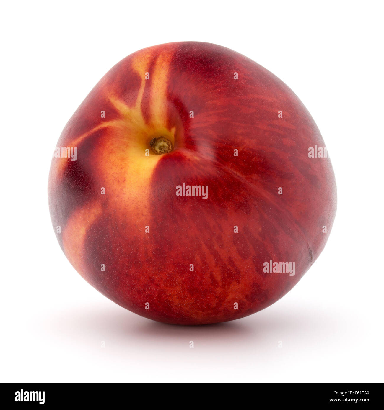 Nectarin hi-res stock photography and images - Alamy