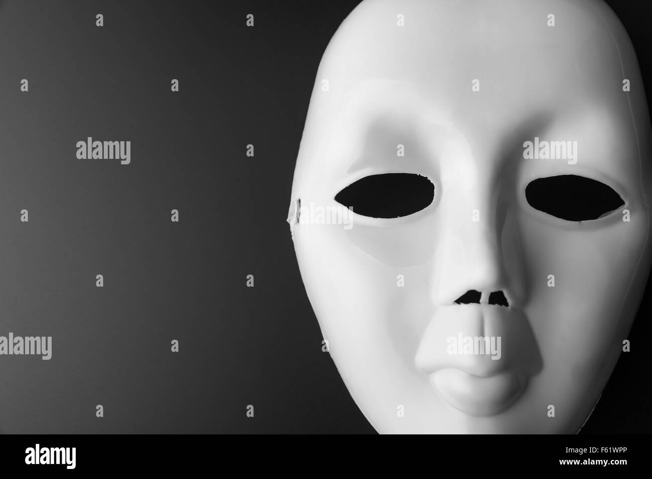 Theater mask hi-res stock photography and images - Alamy