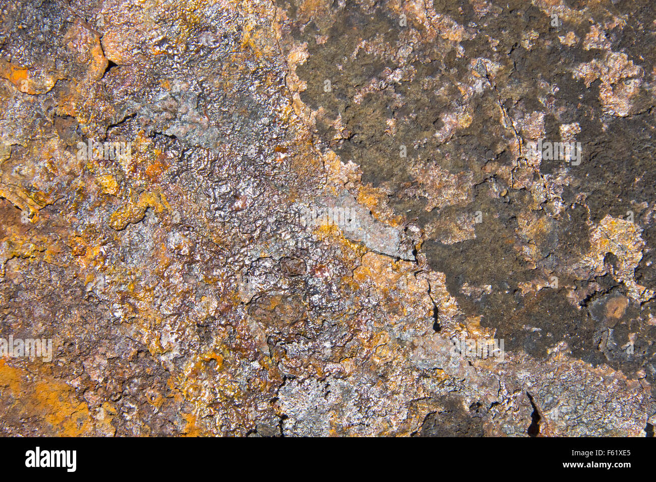 Rust. Background or texture Stock Photo - Alamy