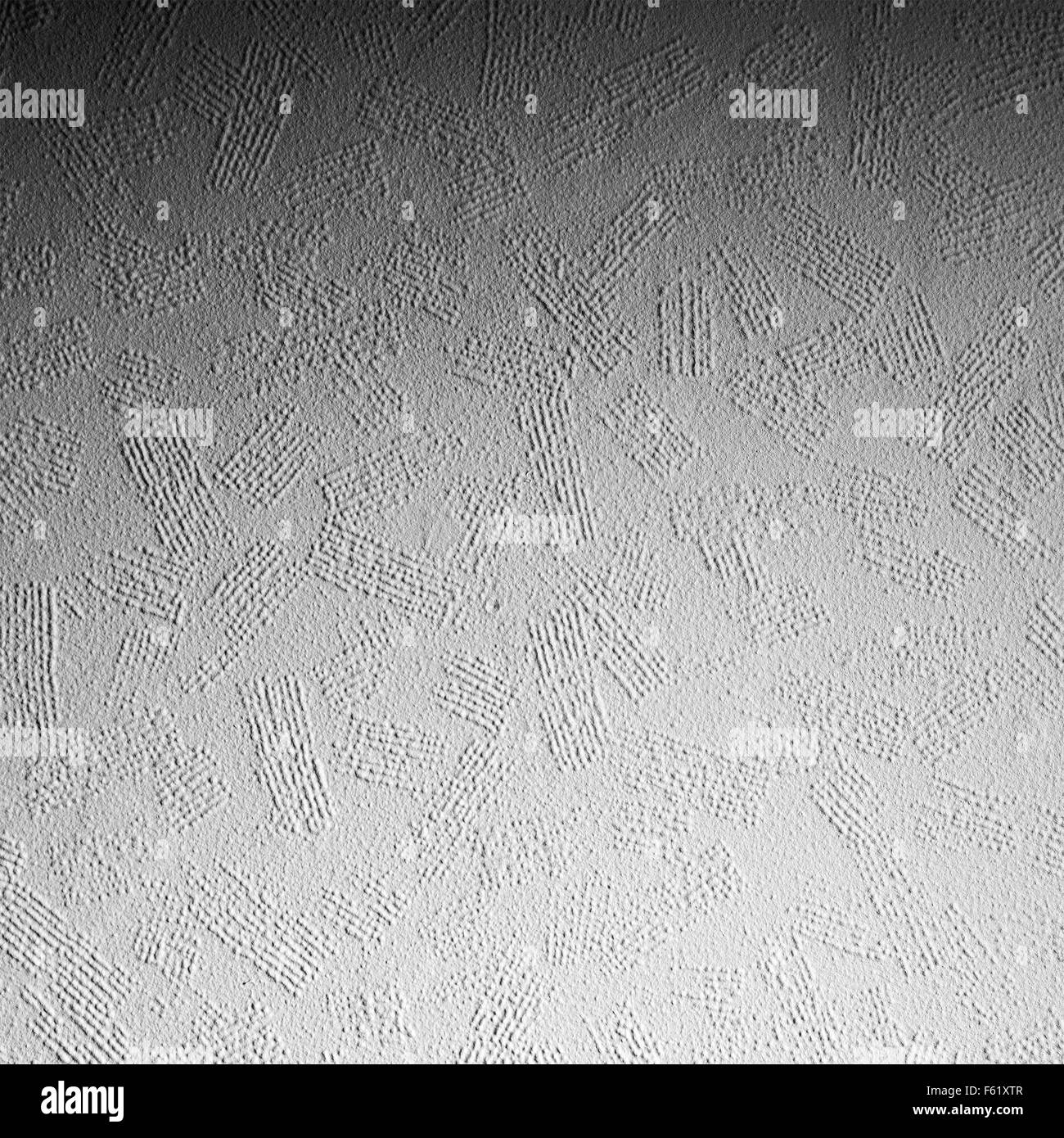 white stucco wall background Stock Photo - Alamy