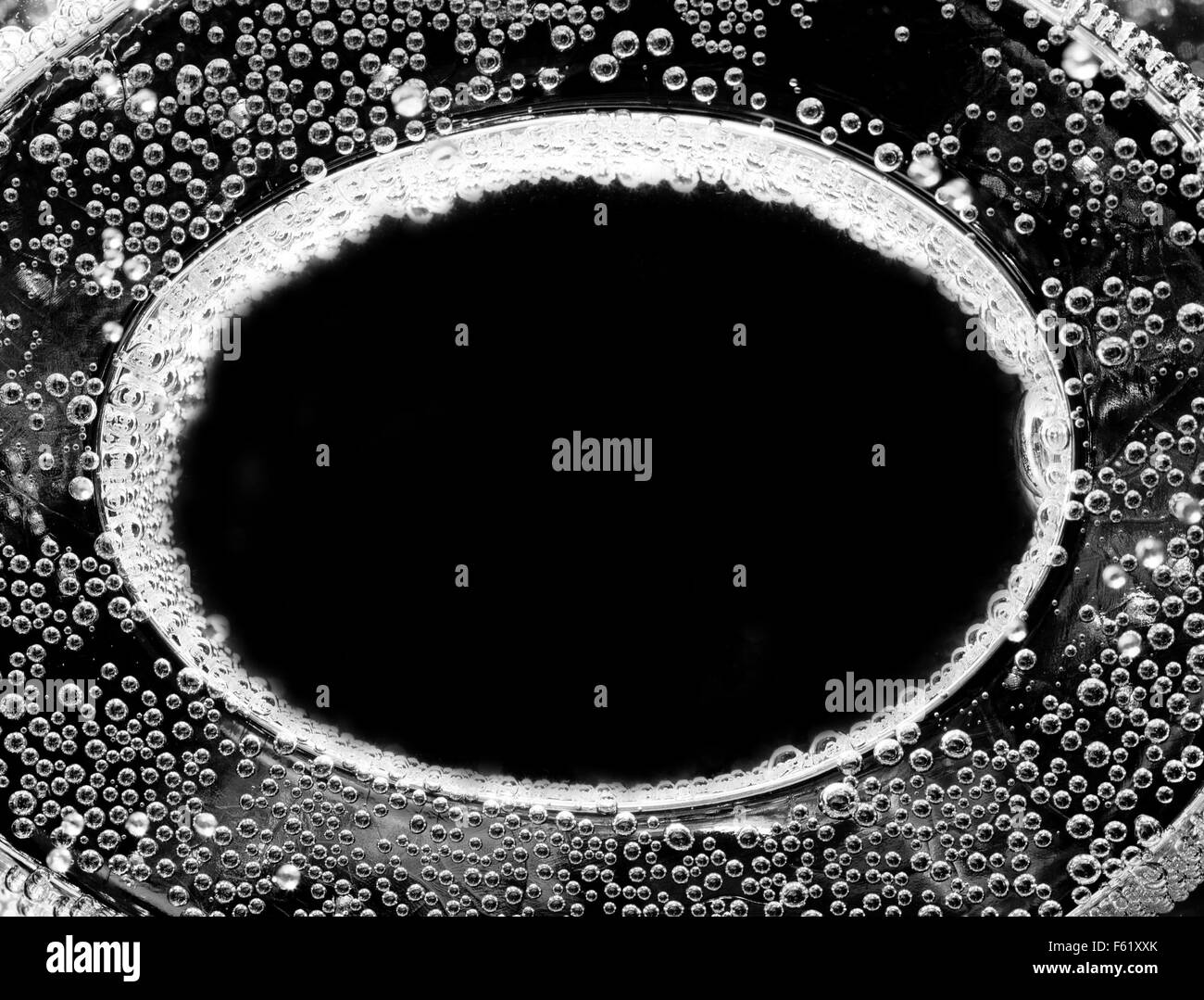 Under round Black and White Stock Photos & Images - Alamy