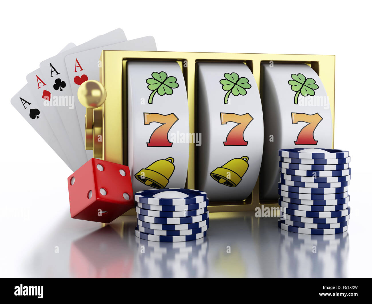 3d cards hi-res stock photography and images - Alamy