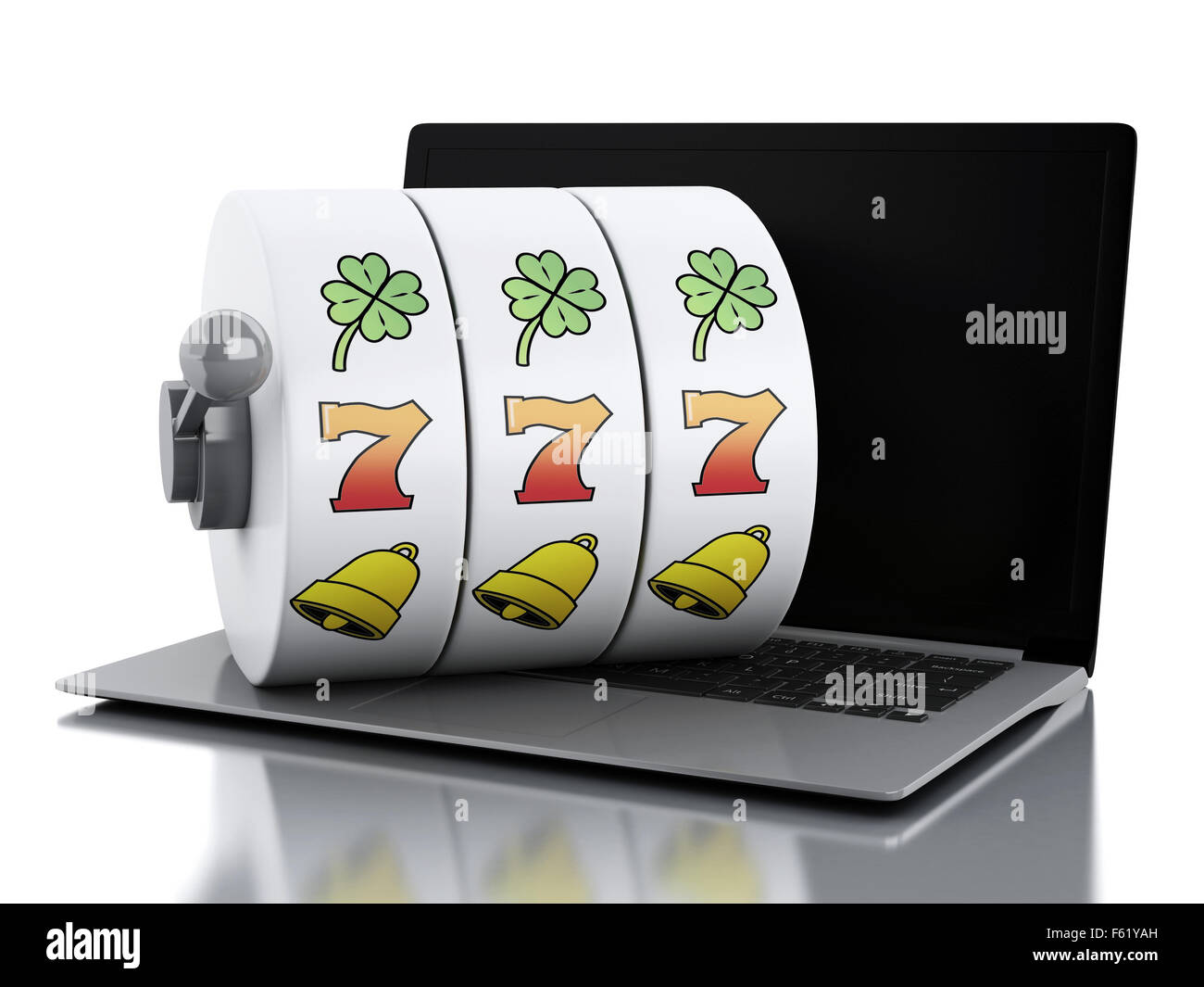 Slotma hi-res stock photography and images - Alamy