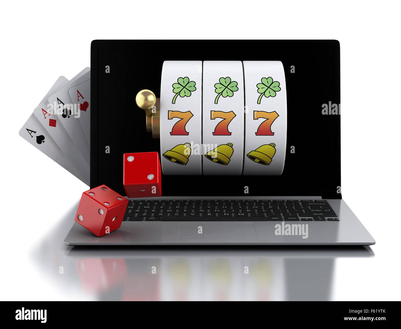 Slotma hi-res stock photography and images - Alamy