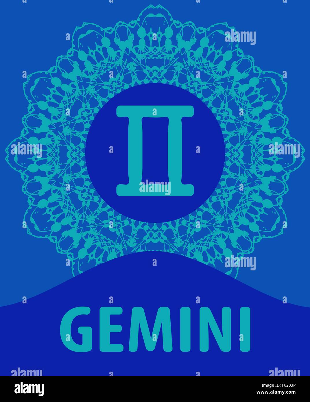 Gemini twins hi-res stock photography and images - Alamy