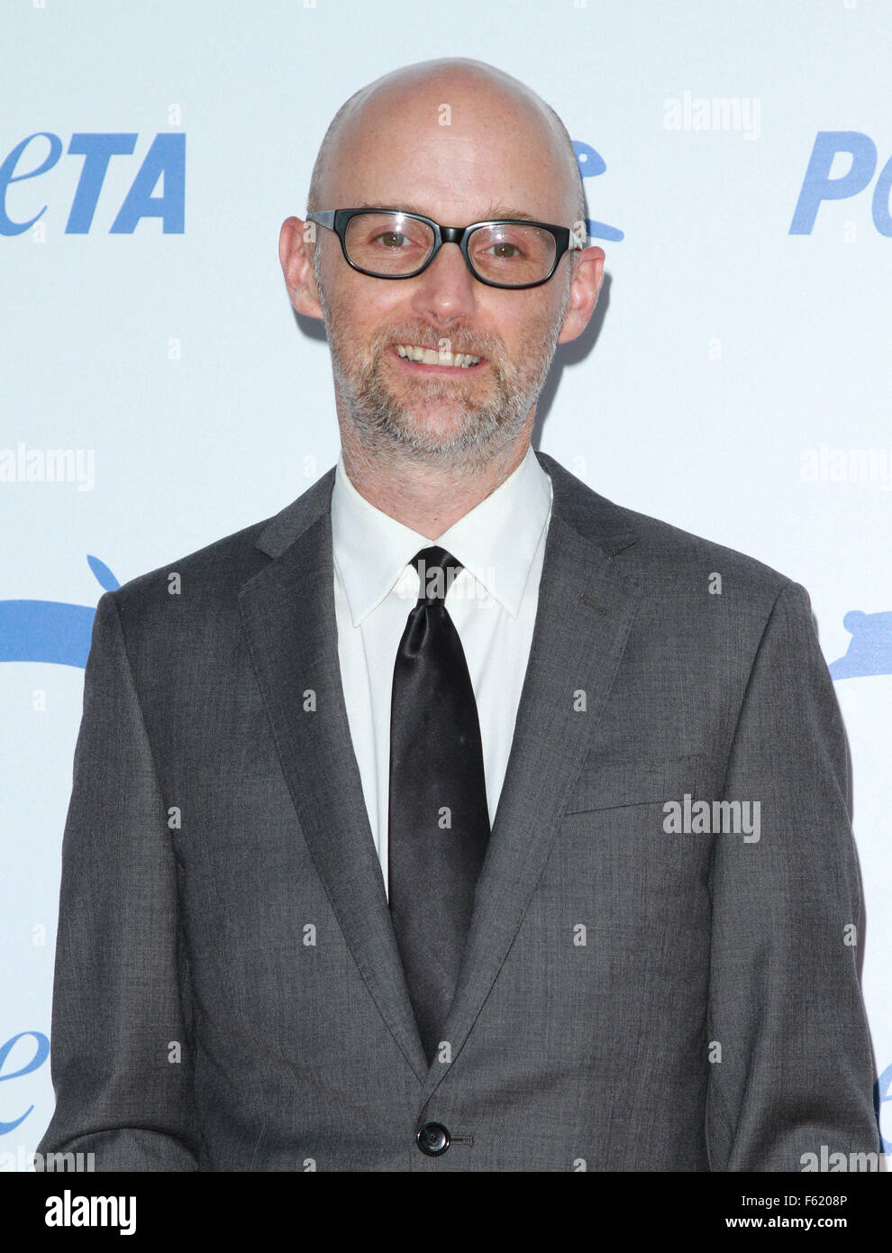 PETA’s 35th Anniversary Bash held at the Hollywood Palladium - Arrivals ...