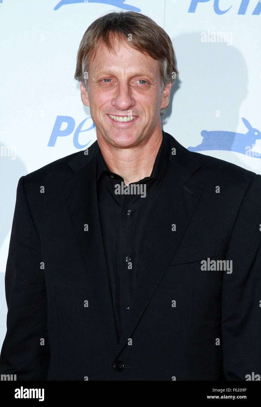 PETA’s 35th Anniversary Bash held at the Hollywood Palladium - Arrivals ...
