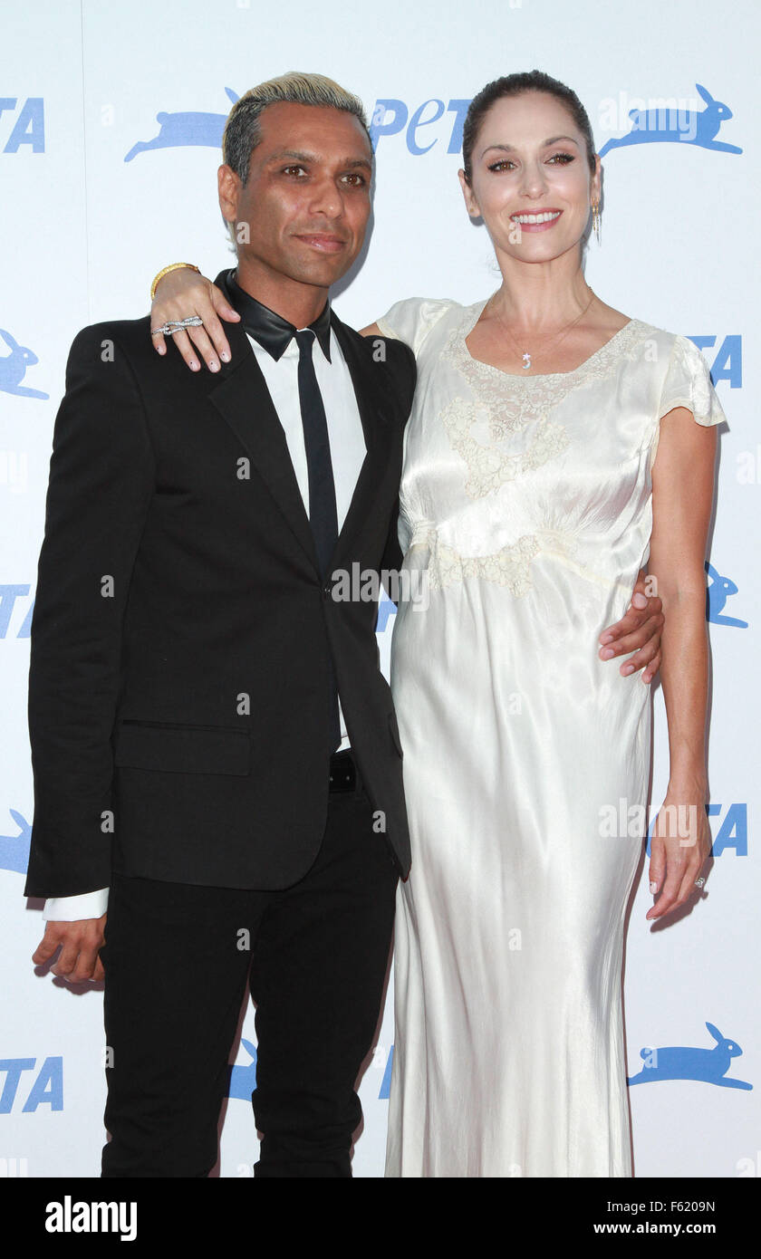 Erin lokitz hi-res stock photography and images - Alamy