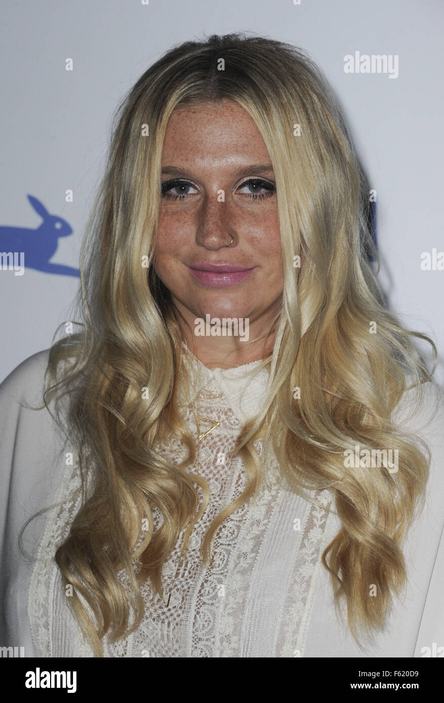 PETA’s 35th Anniversary Bash held at the Hollywood Palladium - Arrivals ...