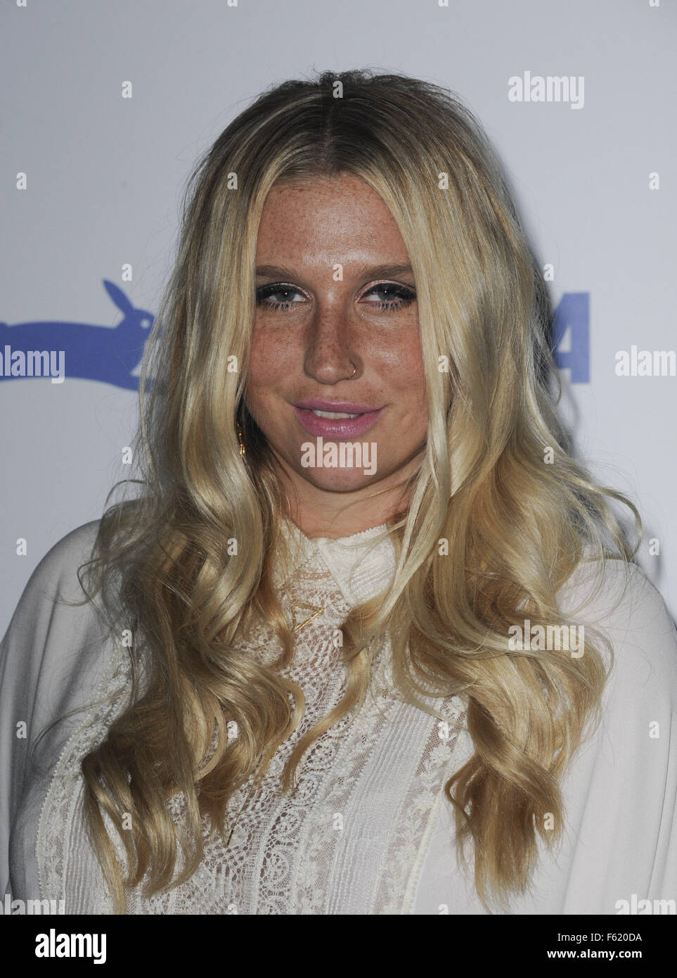 PETA’s 35th Anniversary Bash held at the Hollywood Palladium - Arrivals ...