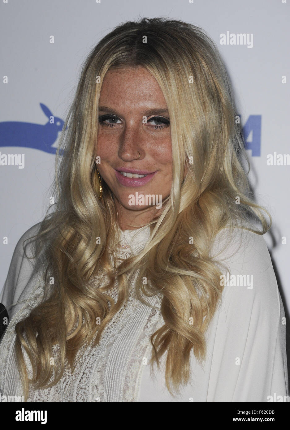 PETA’s 35th Anniversary Bash held at the Hollywood Palladium - Arrivals ...