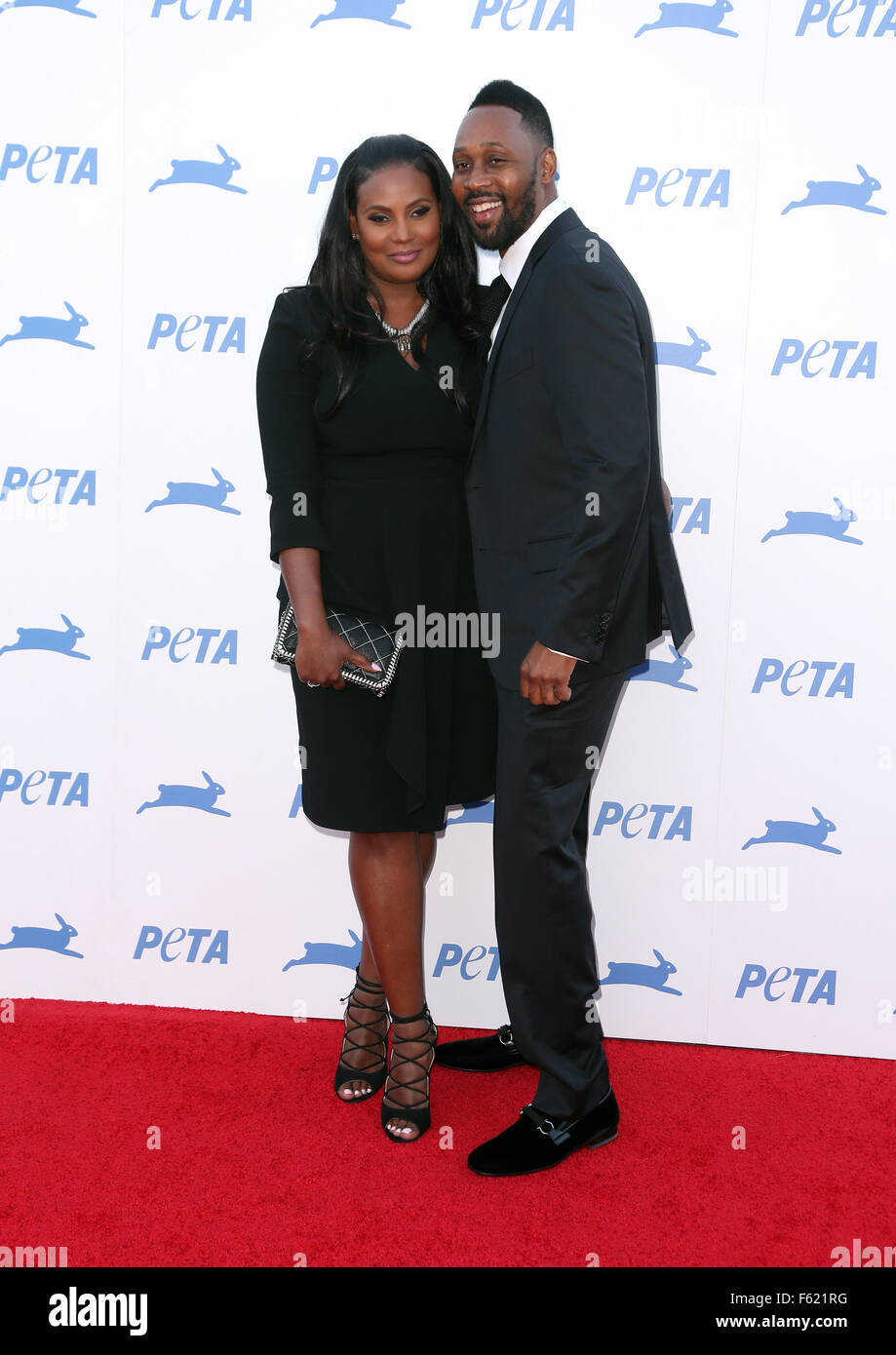 Talani rabb hi-res stock photography and images - Alamy