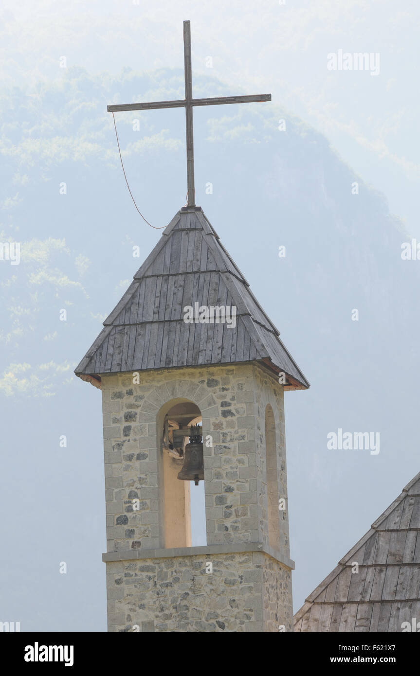 Roman catholic church hi-res stock photography and images - Alamy