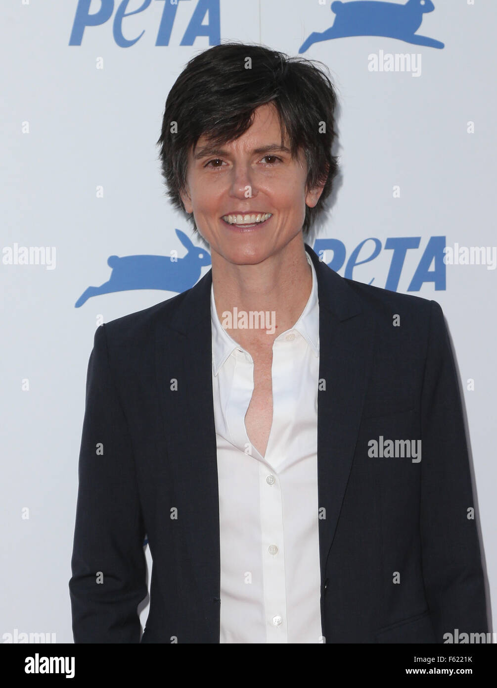 PETA’s 35th Anniversary Bash held at the Hollywood Palladium - Arrivals ...