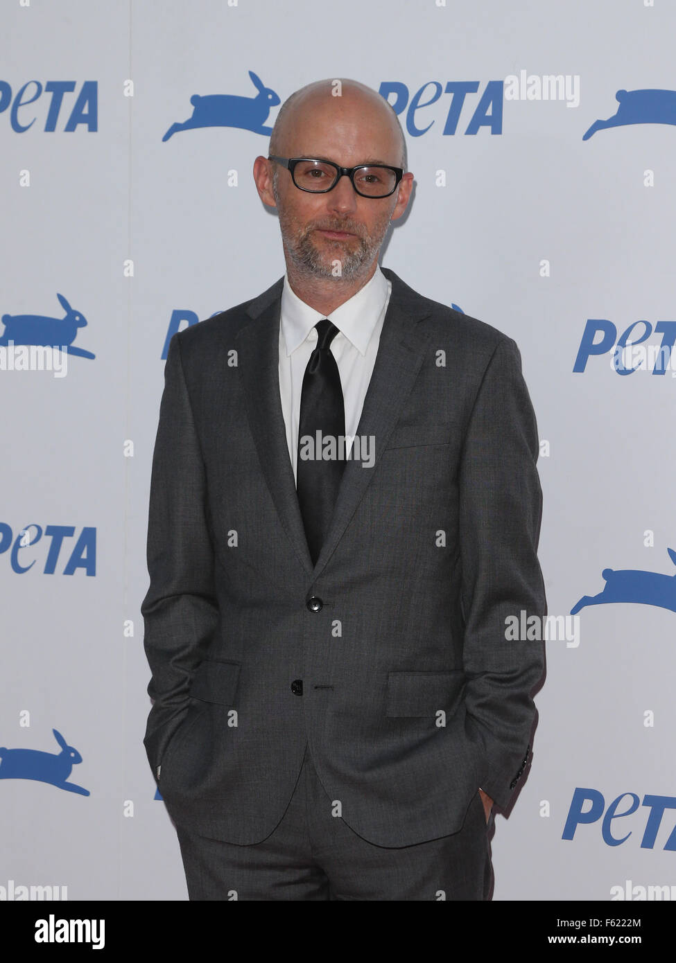 PETA’s 35th Anniversary Bash held at the Hollywood Palladium - Arrivals ...
