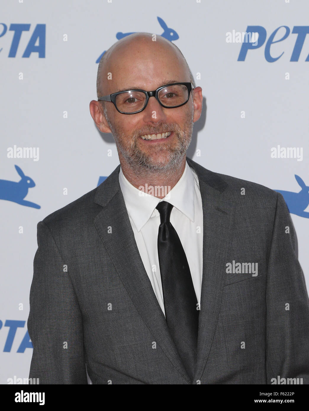 PETA’s 35th Anniversary Bash held at the Hollywood Palladium - Arrivals ...