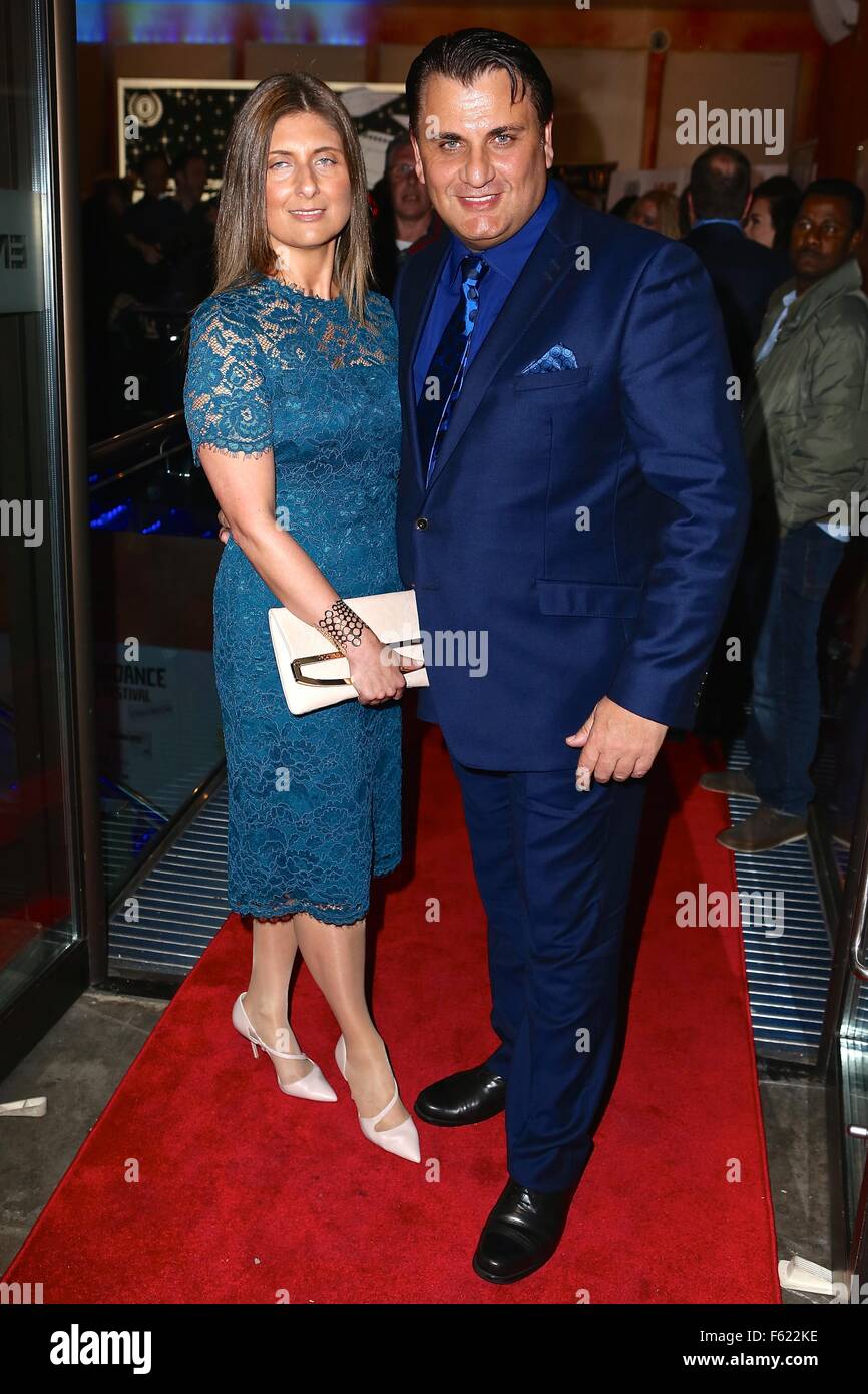 Mem ferda hi-res stock photography and images - Alamy