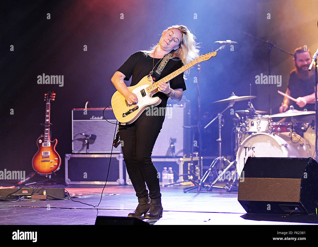 Joanne shaw hi-res stock photography and images - Alamy