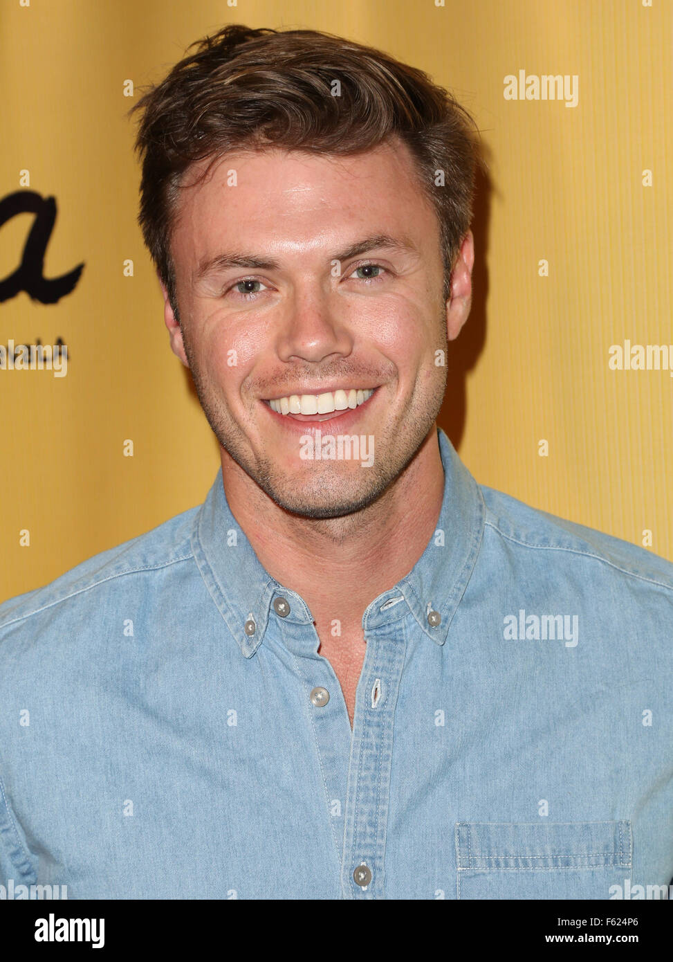 Celebrities attend global launch of eva, a new video sharing and social ...