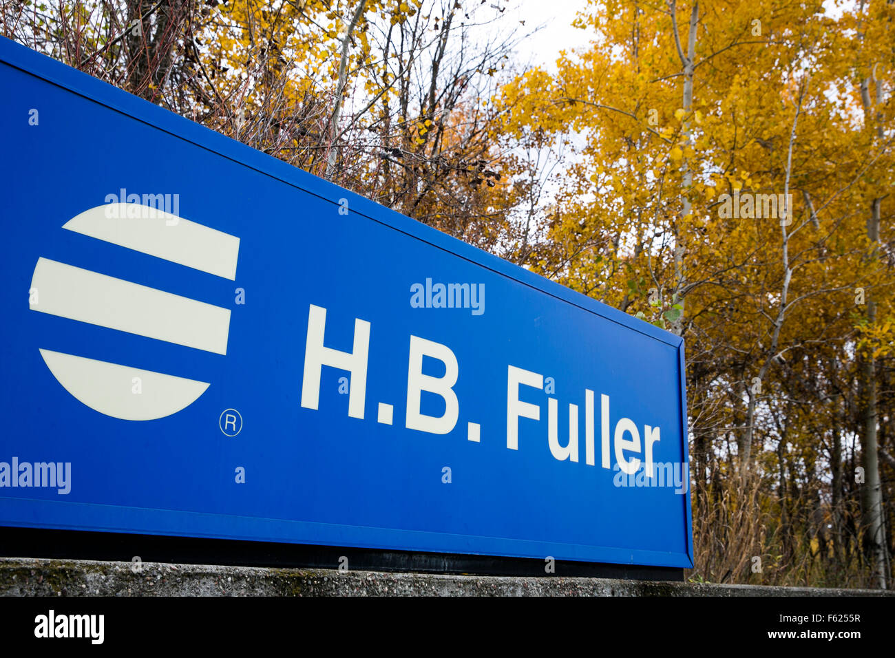 Logo hb hi-res stock photography and images - Alamy