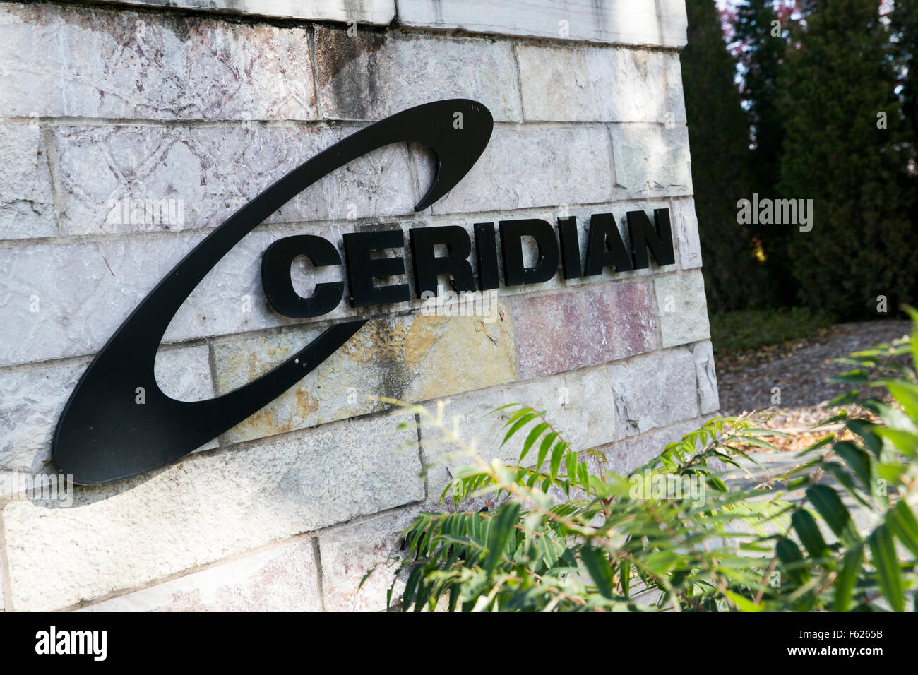 Hcm logo hi-res stock photography and images - Alamy