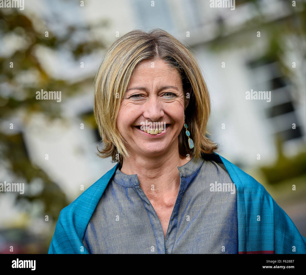 Christina lamb hi-res stock photography and images - Alamy