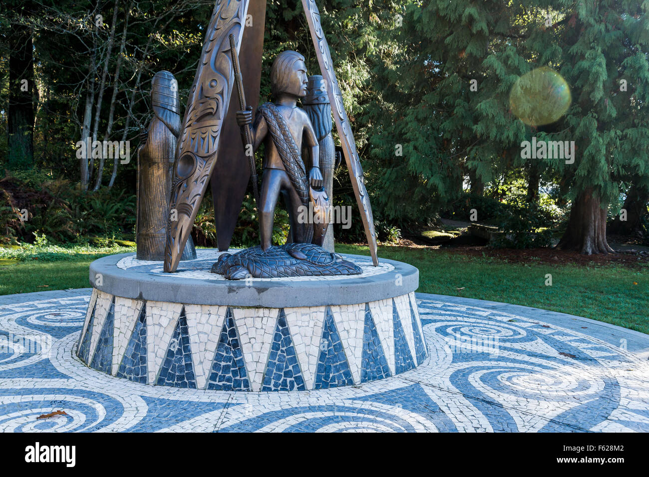Portuguese shore hi-res stock photography and images - Alamy
